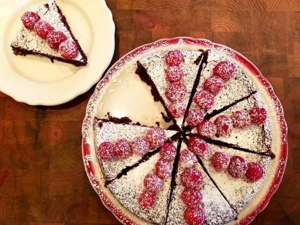 Buff Dudes Food Recipes– Translation missing: en.general.meta.tags