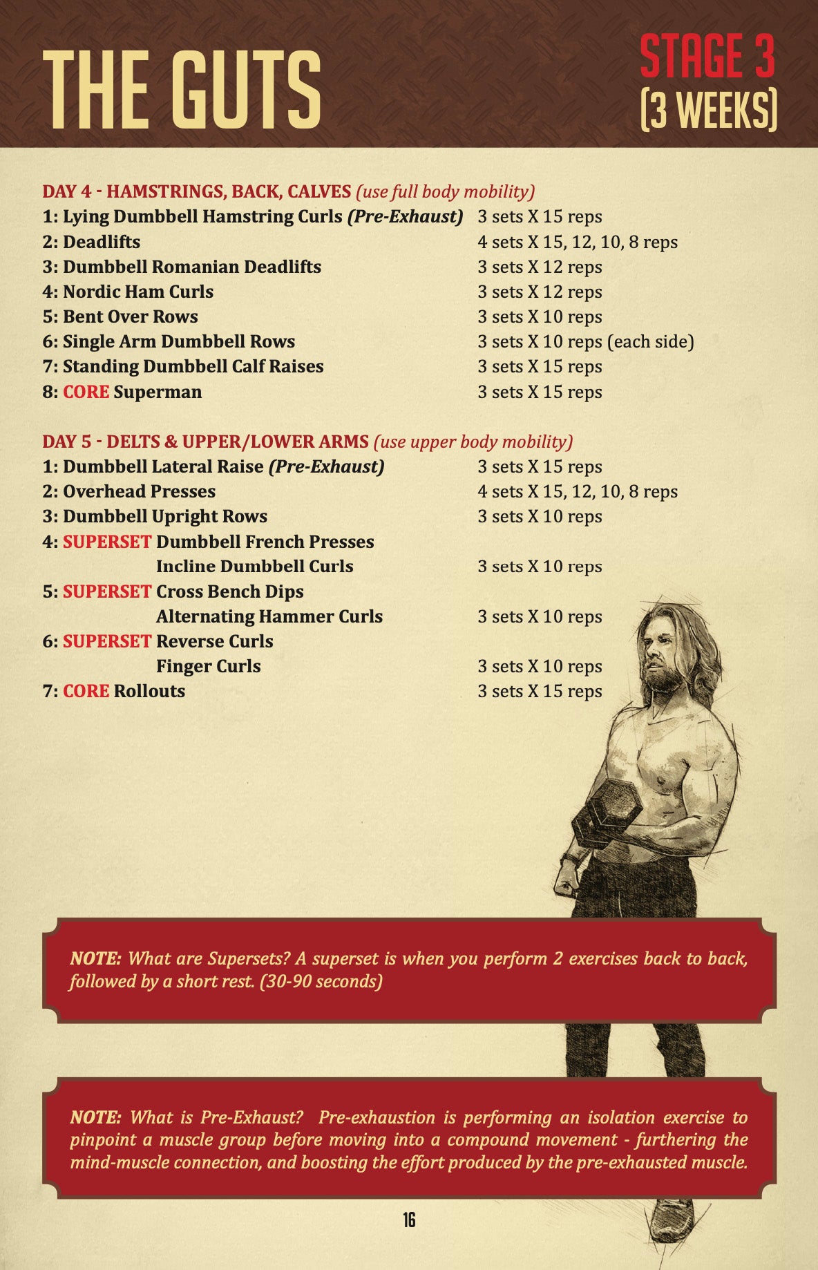 B U F F Dudes Home Gym Workout Plan PDF ONLY Buff Dudes b-u-f-f-dudes-home-gym-workout-plan-pdf-only-buff-dudes