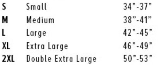 B.U.F.F. Dad T-Shirt | Buff Dudes