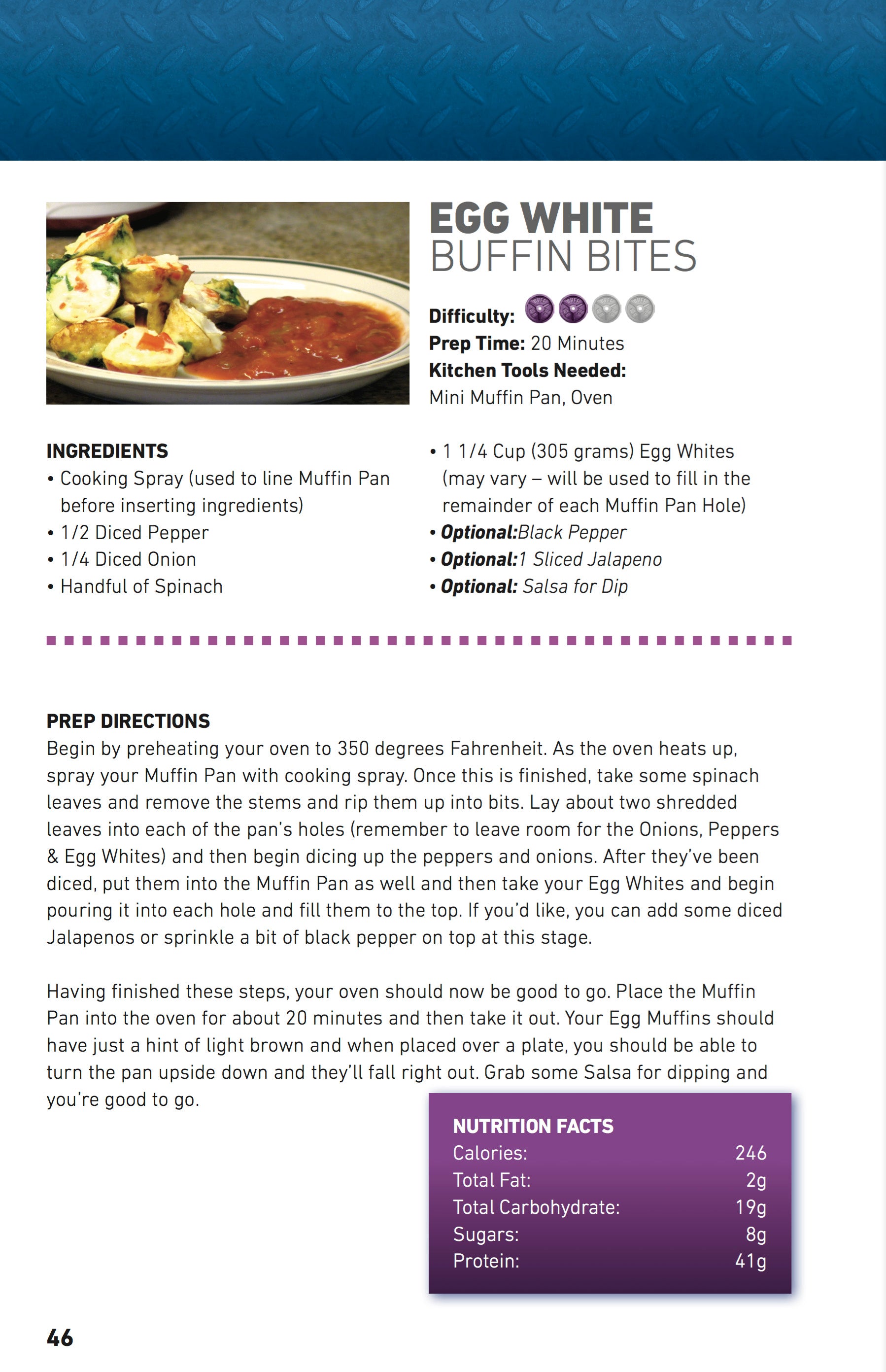 Buff Dudes - Workout Plans, Food Recipes and Apparel